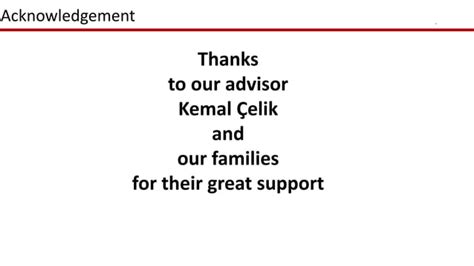 Interpretation Of Electrocardiography Ecg By Using Polynomial Function Simulation Ppt