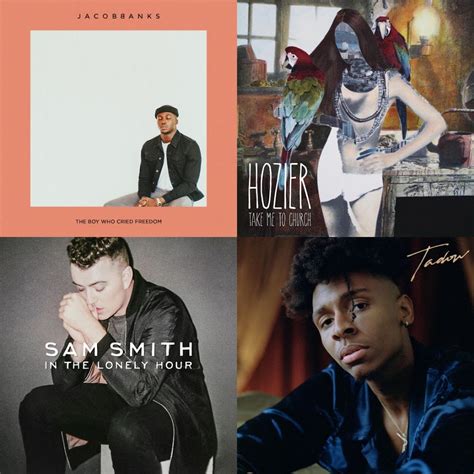 Sex Drive And Shifts Zig Zagging And Determined