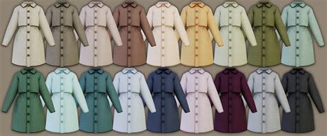 Download Free Boosty Patreon Simsfinds Lazyeyelids On Tumblr