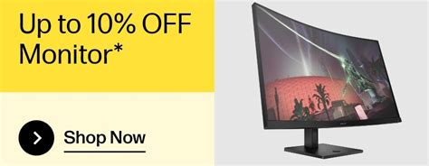 What Is HP Display Center And How To Download It