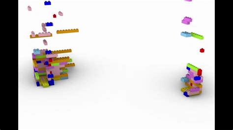 michael wickerson posted on linkedin