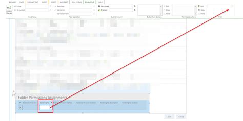 filter and order single multiple lookup fields in lists sublists
