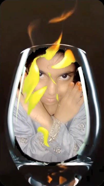 🌜cheand Sa🌛 Photo Photography Shortvideoviral Ytshorts Youtube