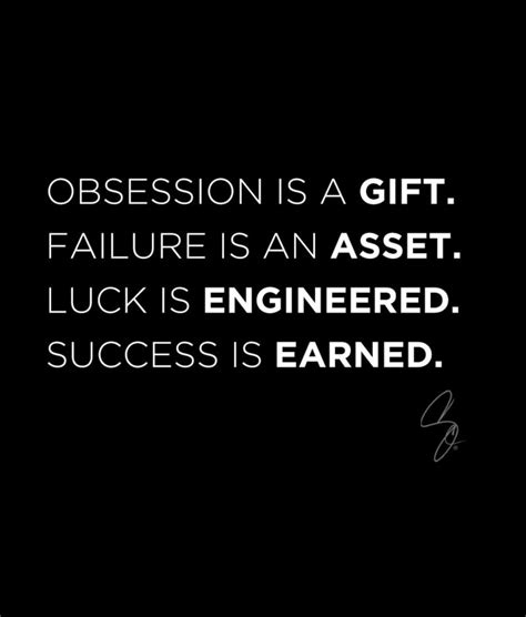 Aric Curtice Posted On Linkedin