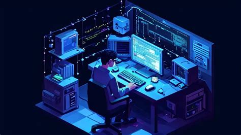 数据库如何判断函数依赖 Pingcode智库
