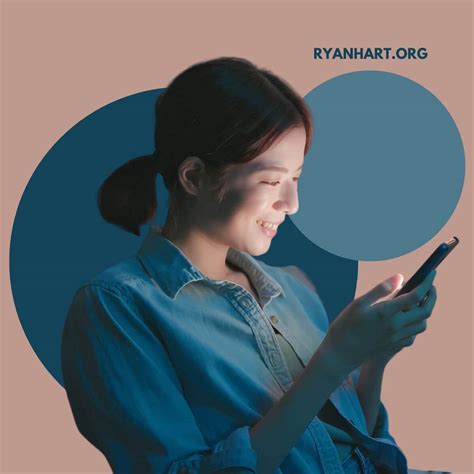 7 Best Night Shift Dating Apps 2024 Ryan Hart