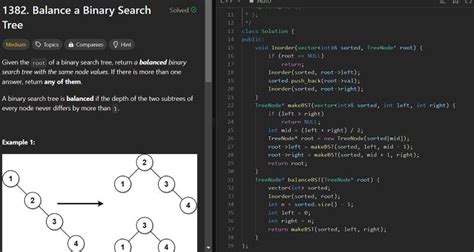 Sunny Kumar On Linkedin 100daysofcoding 100daysofcodechallenge 100daysofcode Javascript