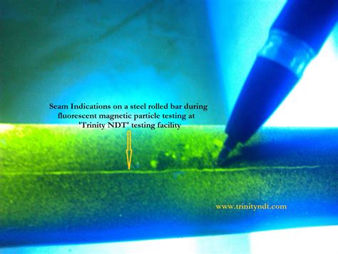 NABL NDT Labs NDT Welding Inspection Training Chennai Mumbai Kerala Kolkata Delhi Hyderabad