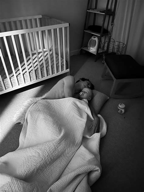 Christie Middleton Posted On Linkedin