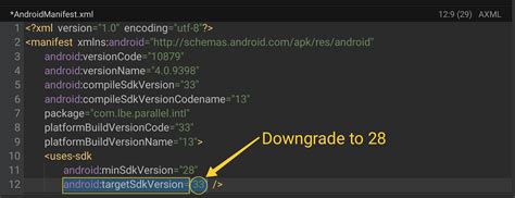 [guide] how to fix failed to load daemon error 13 general android