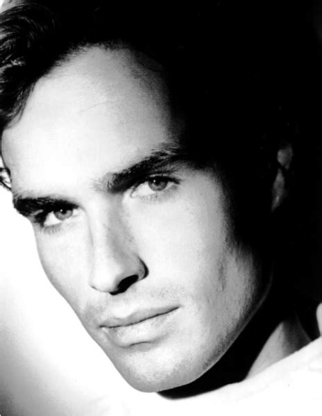 Scott Hampton Foundation Charity Event Every Passion Arts