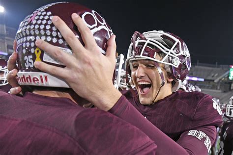 Jacob Satterfield Js Satterfield Twitter