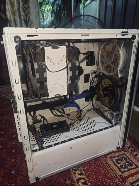 CPU FOR SALE On Carousell
