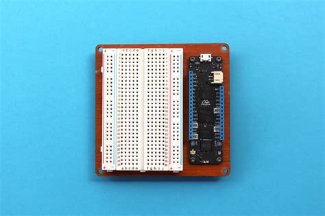 Meadow F7v2 Dev Kit Wilderness Labs Store