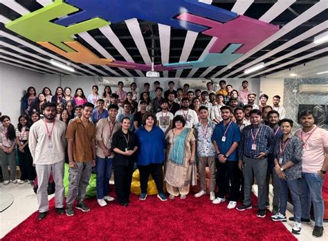 Industrialvisit Learningexperience Innovationinaction Soluzioneteam