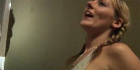 Sweet Party Chick Gets Good Fucked And Oral Sex In Bed