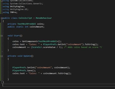 playerprefs not saving correctly unity2d