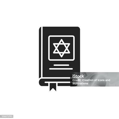 판타지 책 블랙 글리프 아이콘 환상적인 소설 아이디어 얇은 라인 일러스트 가상의 세계 소설 웹 페이지 모바일 앱 프로모션용 픽토그램 Ui Ux Gui 디자인 요소입니다