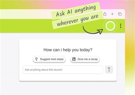 Ai Lime Technologies