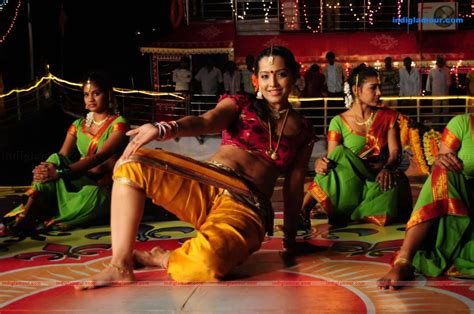 Meghana Naidu Actress Hd Photosimagespics And Stills