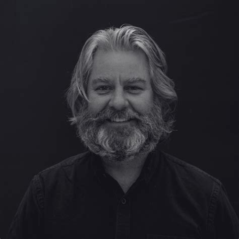 Ben Dailey Ciclope Festival