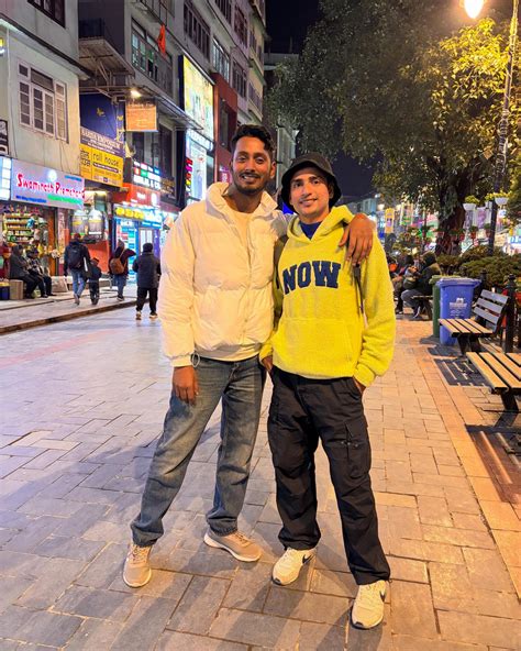 mr and mr rohit ️ same sex marriage when samesame gaycouple