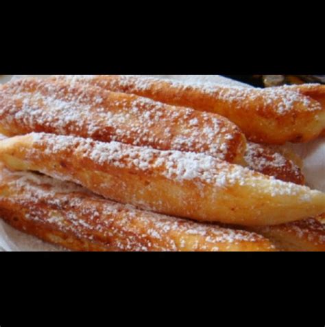 Нямат спиране хапваме ги с кафето но са толкова вкусни че вкъщи пием поне по 2 3 кафета