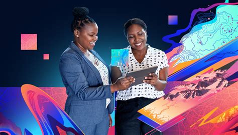 Gis Mapping Software Location Intelligence And Spatial Analytics Esri