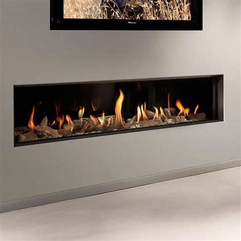 Gas Fireplace Parts Artofit