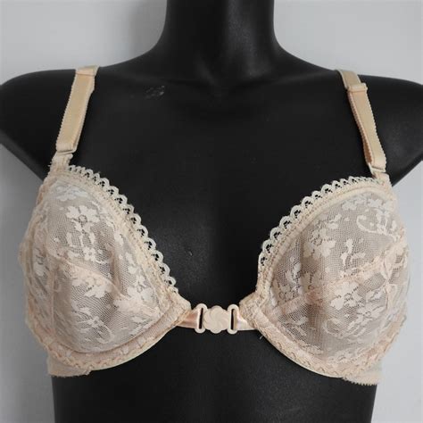 70s Bra Etsy