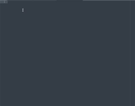 AddUnimportedPackages True Overwrites File Header On Autoimport Issue DisposaBoy