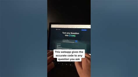 Things Every Programmer Needs To Know Shorts Coding Check Website