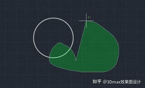 如何让cad运行的更快？cad性能设置汇总！ 知乎
