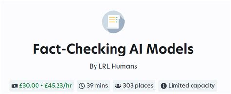 Best Hourly Payrate Ive Ever Gotten Rprolificac