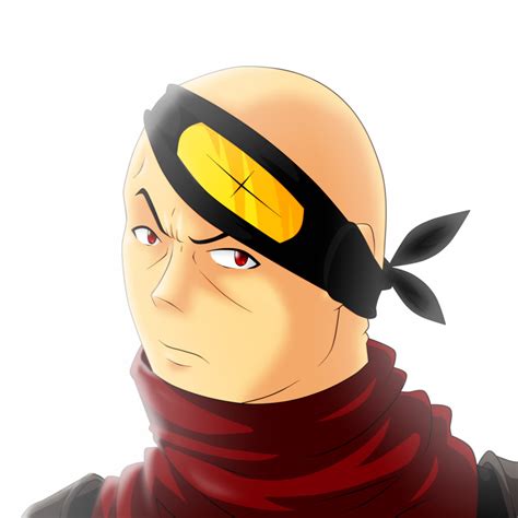 Korosais Face By Bakayarodawickrayz On Newgrounds