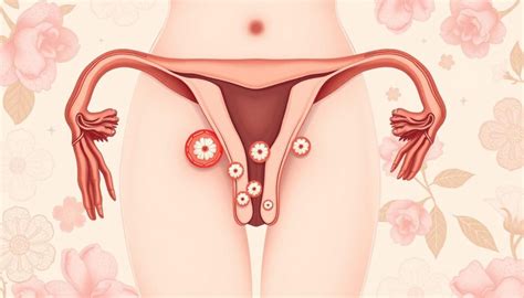 Can Fibroids Cause Bleeding After Intercourse