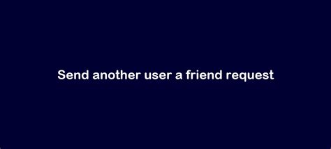 New Features Of The Creaticode Playground Creaticode Scratch