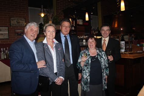 Haubenküche Jormannsdorfer Starkoch Mit 80 Gestorben Bvz At