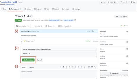 保持自己github的forks自动和上游仓库同步并推送到 Gitee 易波叶平