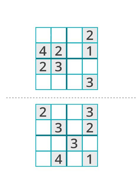 Распечатать судоку с крупными цифрами Аналогий нет