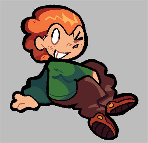 Kiwiquest On Twitter Pico