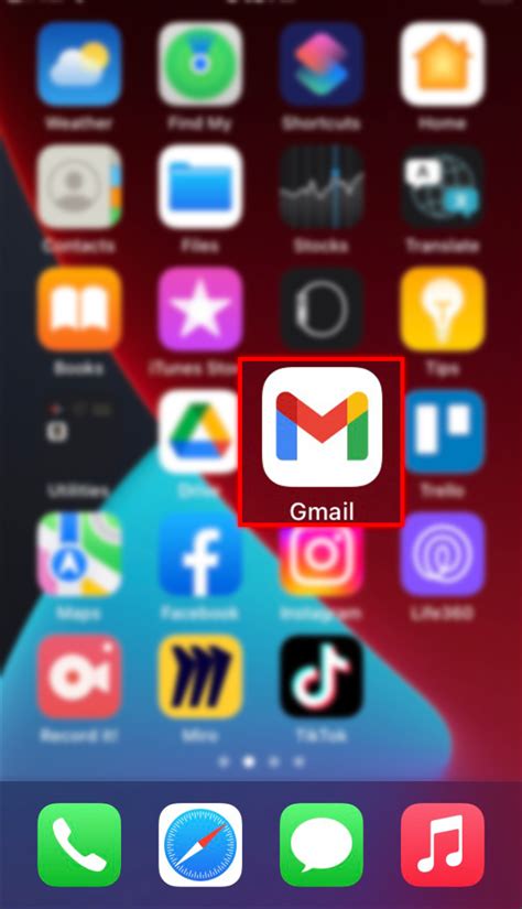 How To Turn Enabledisable Two Factor Authentication 2fa For Gmail
