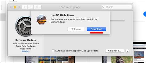 Create Iso From Files On Macos Bangkokasl