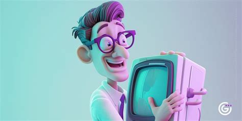 Gradient Msp On Linkedin Embracing Emerging Technologies An Msp Success Secret