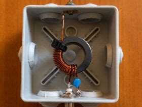 Best 12 QRP Multi Z Antenna Tuner Experiment Artofit Best 12 QRP Multi Z Antenna Tuner Experiment Artofit