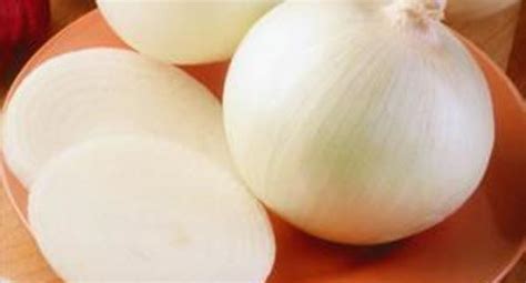 Хөргөгчинд хадгалах ёсгүй 10 хүнсний бүтээгдэхүүн