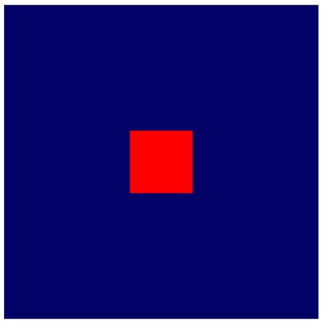 Your First Webgpu App Google Codelabs