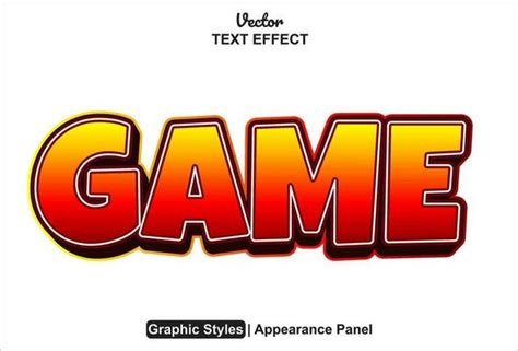 Game Text Box Vector Art Icons And Graphics For Free Download