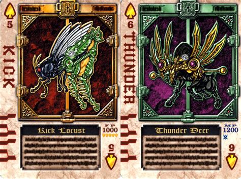 假面骑士剑卡牌图片 排行榜大全