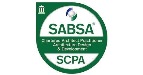 View My Verified Achievement From The Sabsa Institute Jaco Jacobs